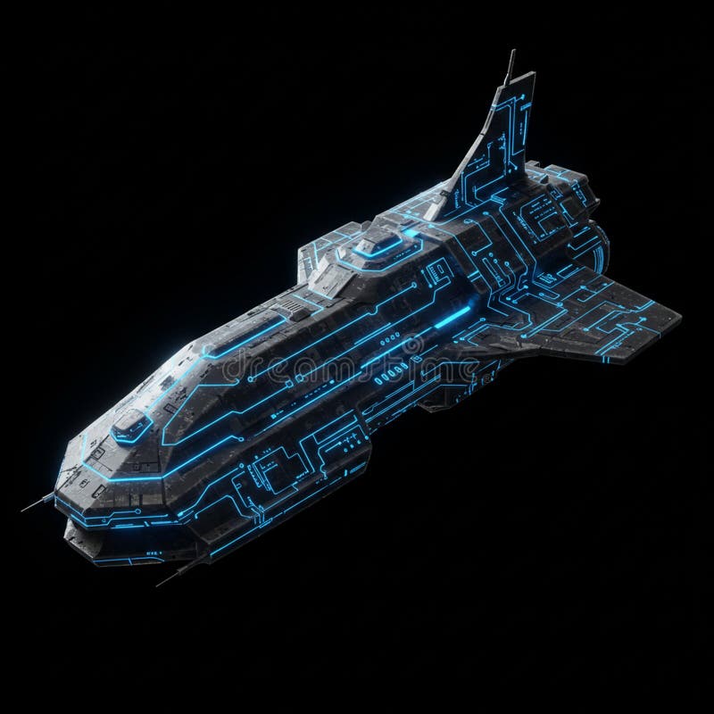 Prominent Vertical Stabilizer Stock Illustrations – 9 Prominent ...