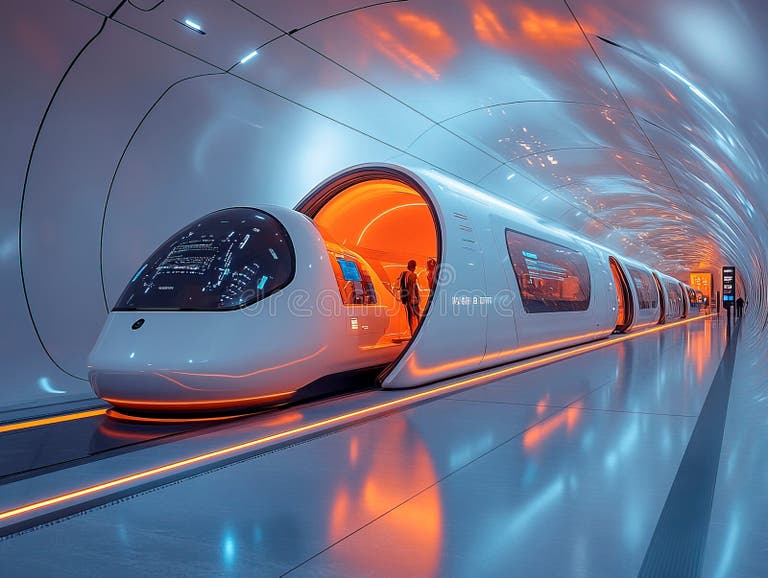 Orange Side Windows Stock Illustrations – 1,727 Orange Side Windows ...