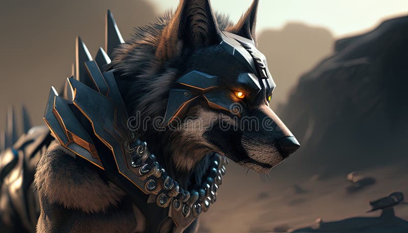 Wolf Wallpaper Border Spartan Aesthetic Sketches | Warrior Tattoos,