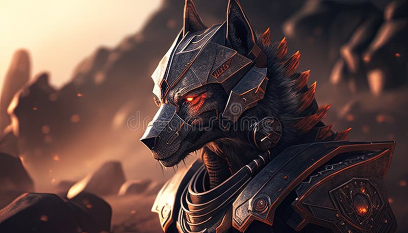 Wolf Wallpaper Border Spartan Aesthetic Sketches | Warrior Tattoos,