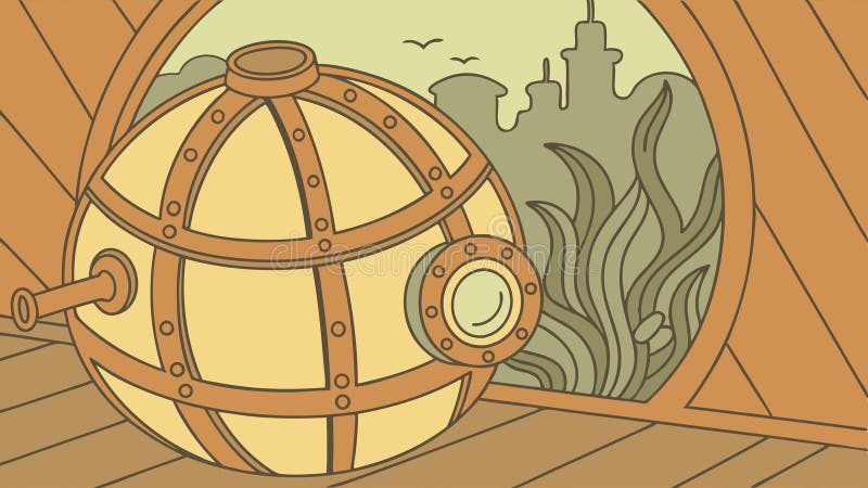 Conceptual Futuristic House Stock Illustrations – 6,584 Conceptual ...