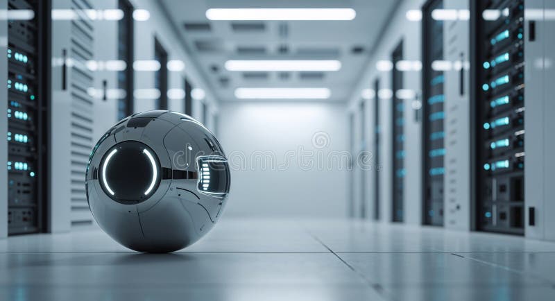 Server Room Scans Stock Photos - Free & Royalty-Free Stock Photos from ...