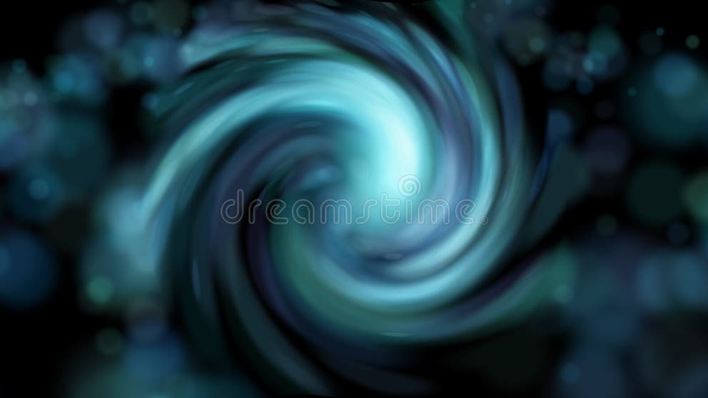 Deep Space Galaxy Loop Stock Illustrations – 758 Deep Space Galaxy Loop ...