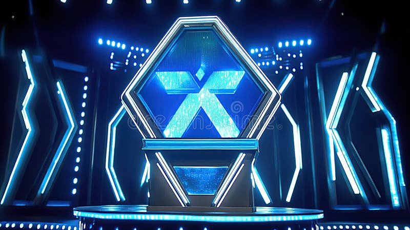 164 Logo Design Game Studio Stock Photos - Free & Royalty-Free Stock ...