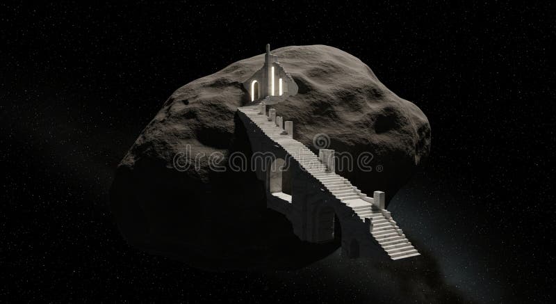 Curved Stairs Structure Stock Illustrations – 971 Curved Stairs ...