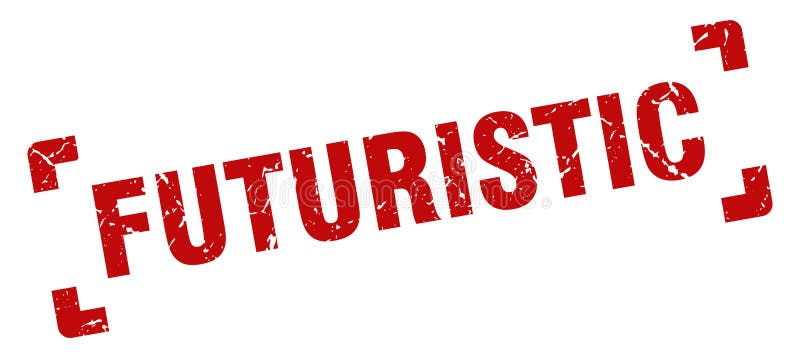 Square Grunge Red Future Stamp Stock Illustrations – 188 Square Grunge ...