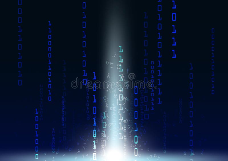 Set Futuristic Stream Overlay Geometric Frames Template Stock Vector ...