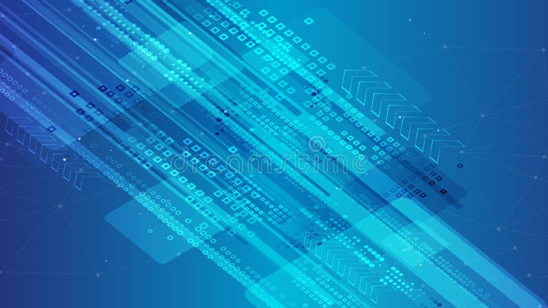 Streamline Wallpaper Stock Illustrations – 693 Streamline Wallpaper ...