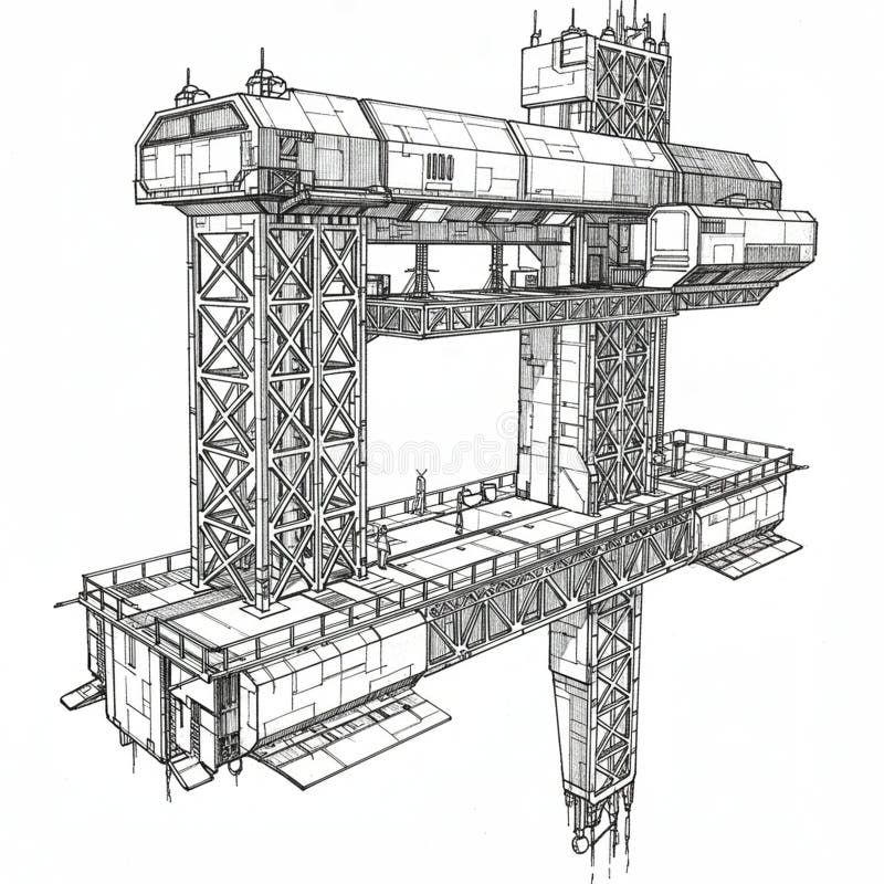 Platform Framework Stock Illustrations – 3,556 Platform Framework Stock ...
