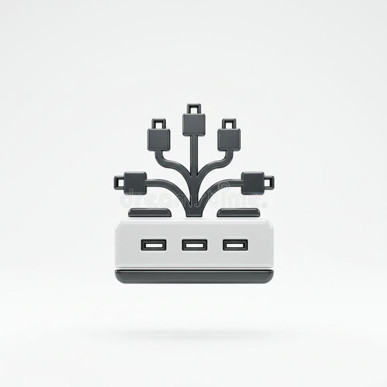 Hub Illustration Stock Illustrations – 17,901 Hub Illustration Stock ...