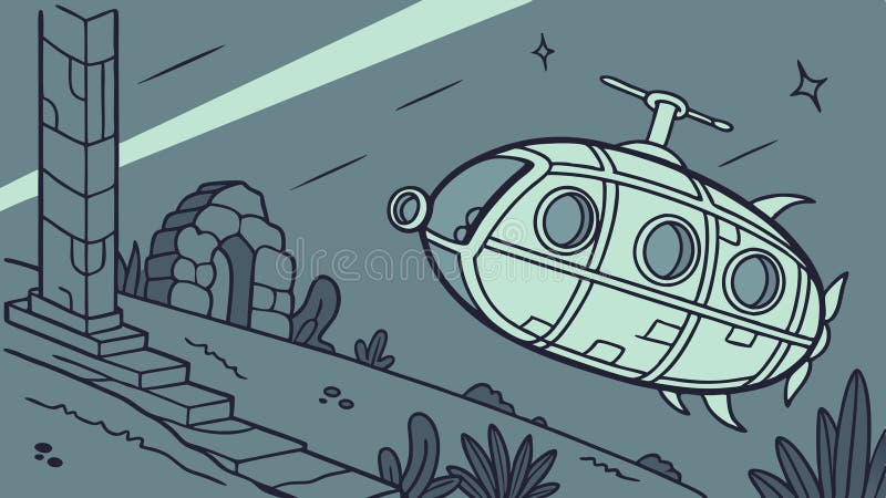 Unexplored Parts Stock Illustrations – 17 Unexplored Parts Stock ...