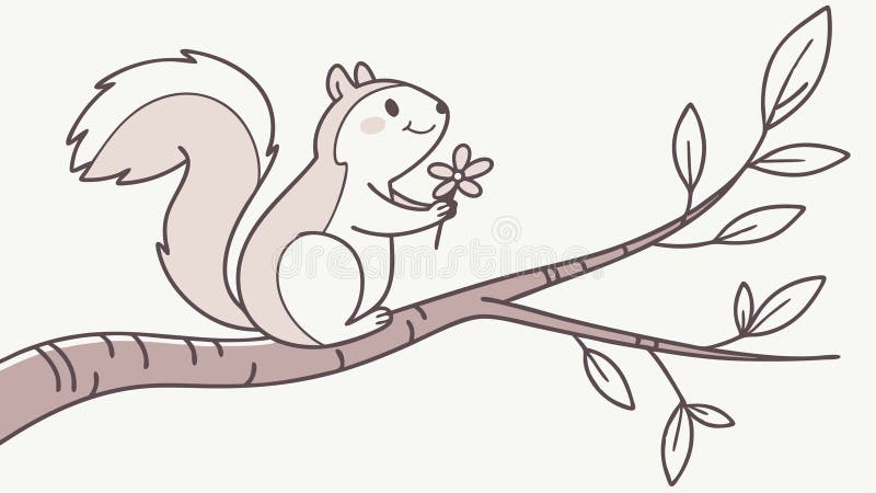 Futuristic Submarine Underwater, Deep Sea Exploration, Vector Design ...