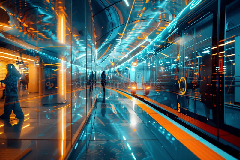 Displays Navigator Map Control Panels Stock Illustrations – 4 Displays ...