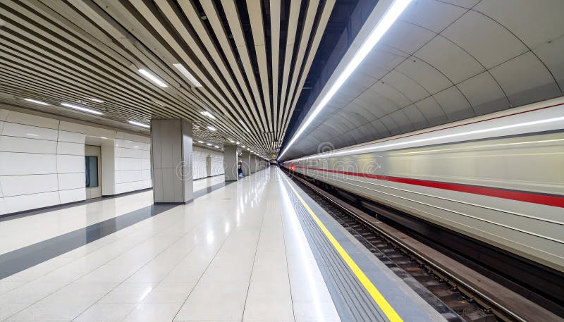 Linear Fast Moving Stock Illustrations – 2,042 Linear Fast Moving Stock ...