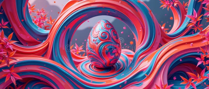 Stunning Neon Art Photography Stock Illustrations – 31,285 Stunning ...