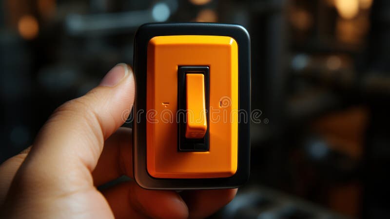 Wall Light Switches Stock Illustrations – 429 Wall Light Switches Stock ...