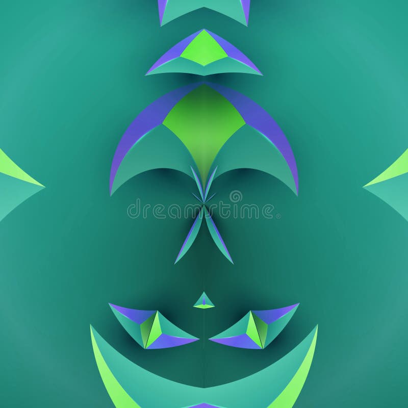 Paper Drop Shadow Horizontal Stock Illustrations – 140 Paper Drop ...