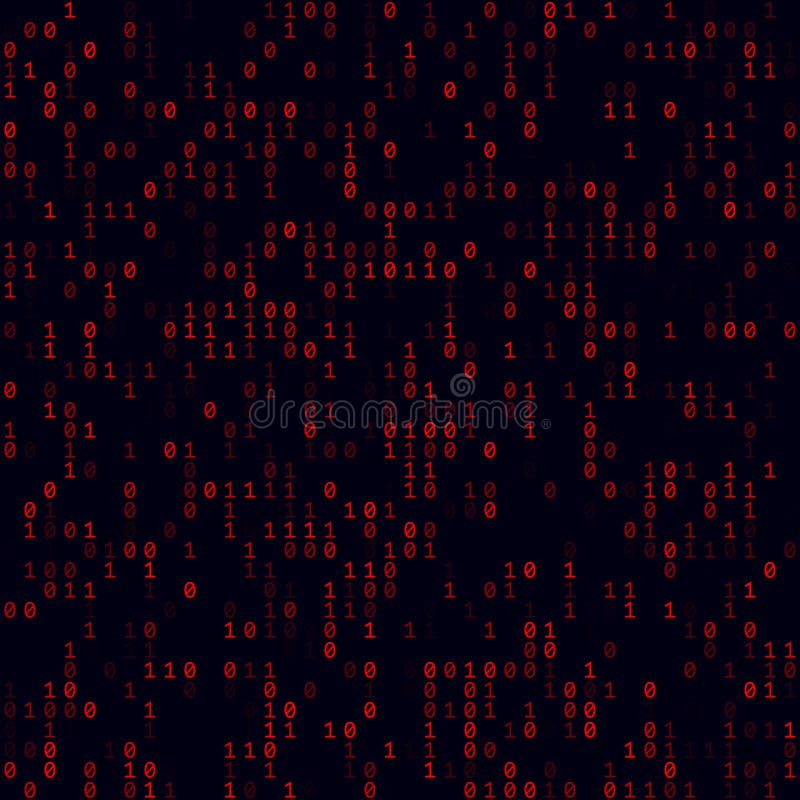 Medium Red Abstract Tech Background Stock Illustrations – 49 Medium Red Abstract Tech Background ...