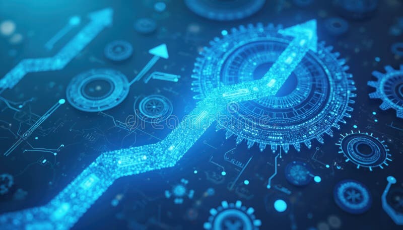 820 Arrow Mechanic Stock Photos - Free & Royalty-Free Stock Photos from ...