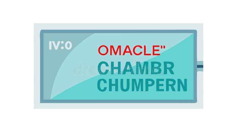 Naming Systems Stock Illustrations – 11 Naming Systems Stock ...