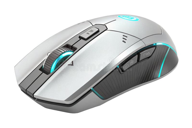 Super-resolution Key Drawing on White Background Stock Illustration ...