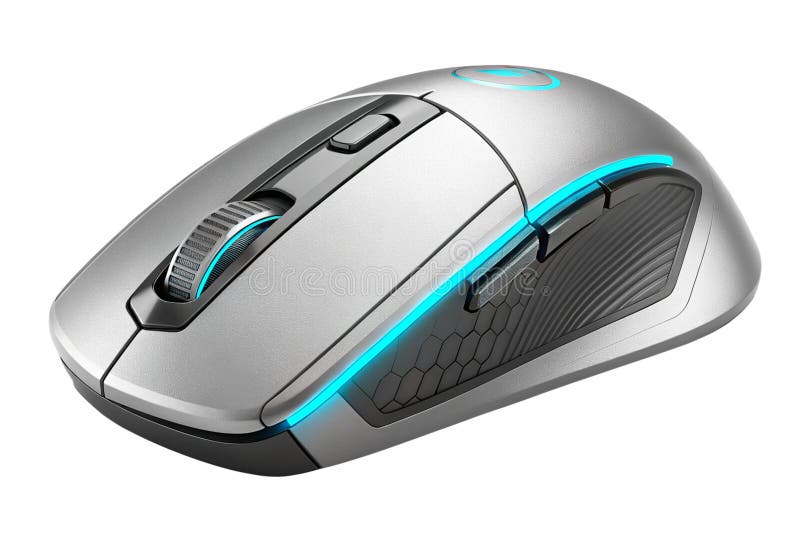 Super-resolution Key Drawing on White Background Stock Illustration ...