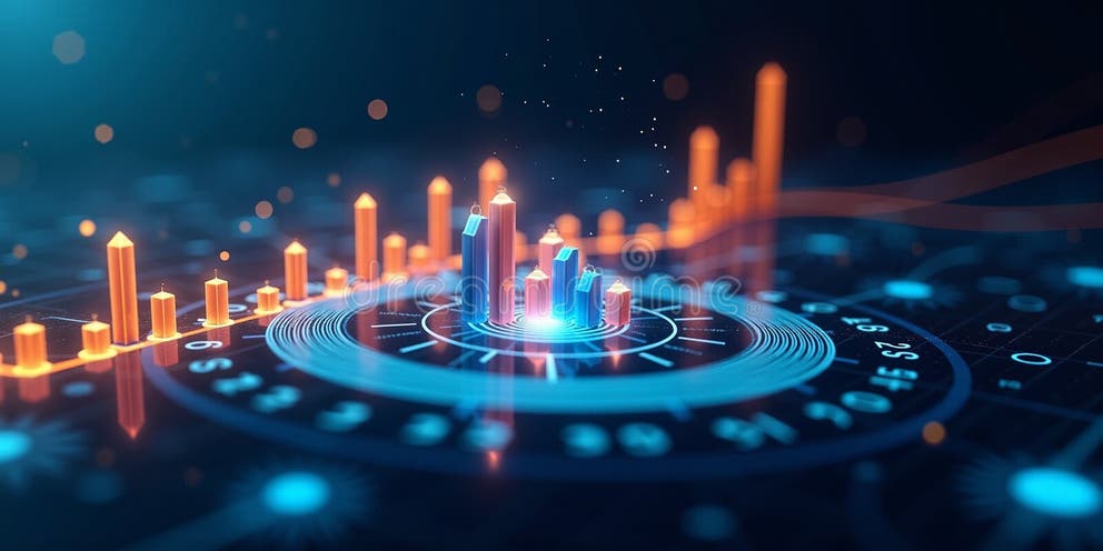 High Tech Bars Stock Illustrations – 567 High Tech Bars Stock ...