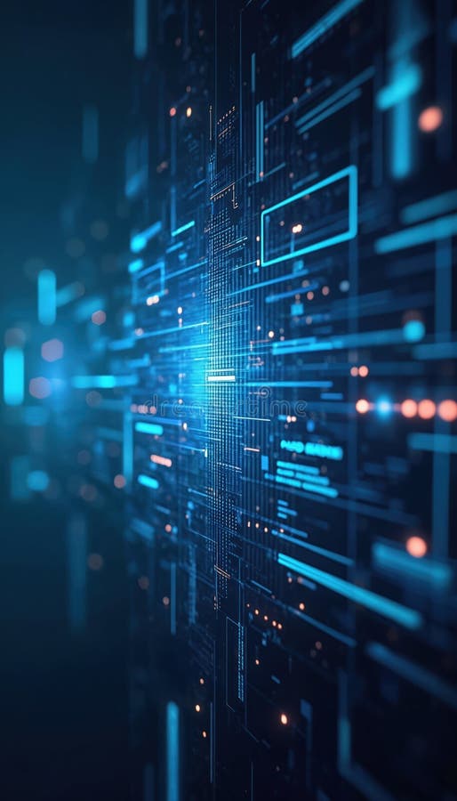 Digital Lines Grid Stock Illustrations – 148,088 Digital Lines Grid Stock Illustrations, Vectors ...