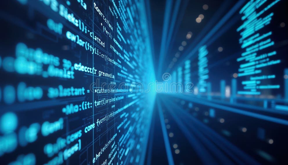 Glowing Screen Illustration Stock Illustrations – 35,807 Glowing Screen ...