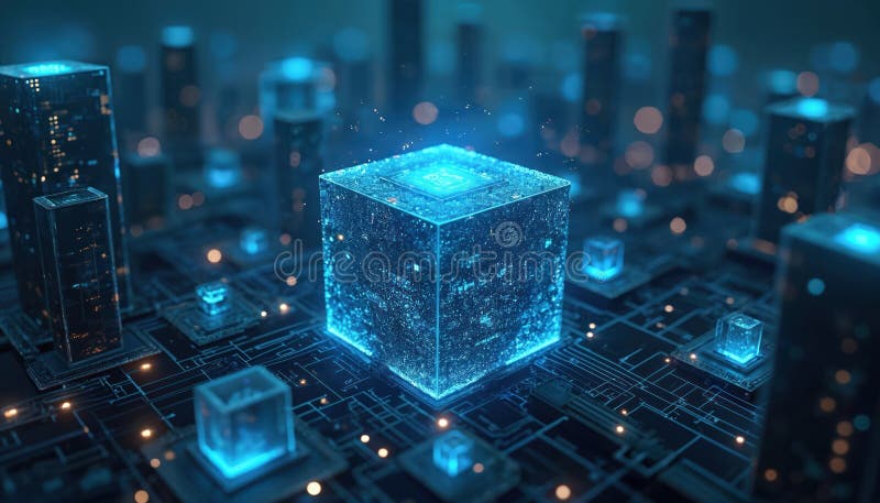 Processing Structure Stock Illustrations – 22,823 Processing Structure Stock Illustrations ...