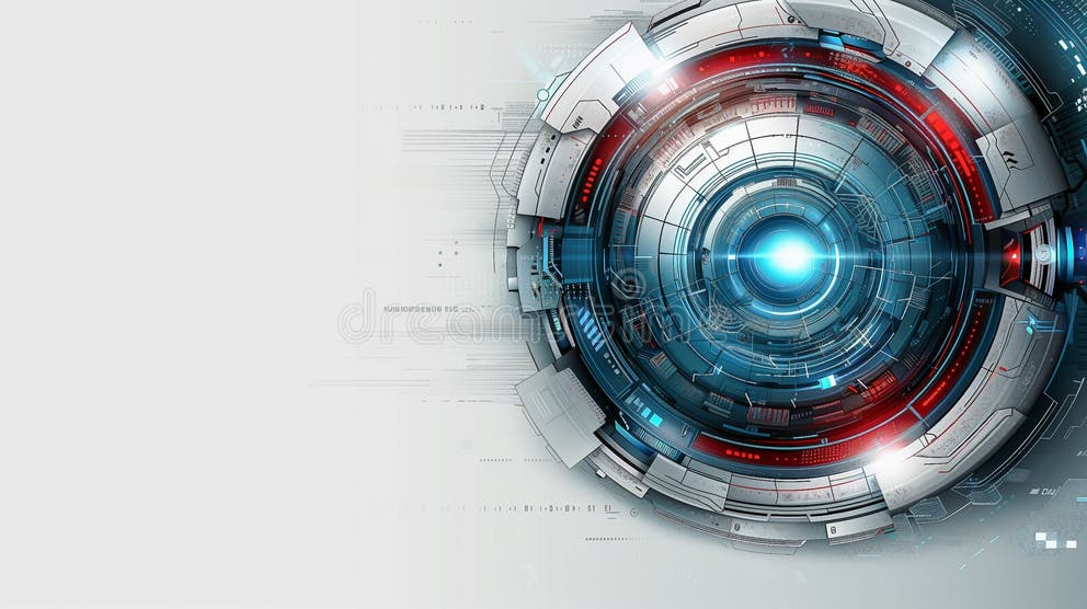 Illuminated Core Stock Illustrations – 918 Illuminated Core Stock ...