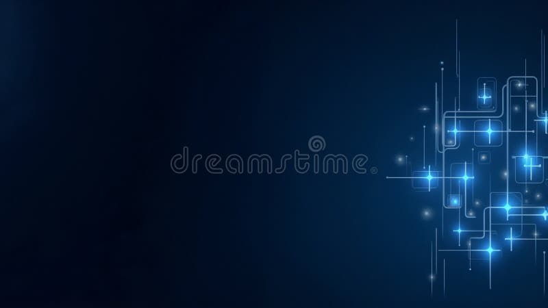 Side Effects Add Stock Photos - Free & Royalty-Free Stock Photos from ...