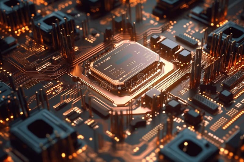 Tech Vibes Stock Illustrations – 1,085 Tech Vibes Stock Illustrations, Vectors & Clipart ...