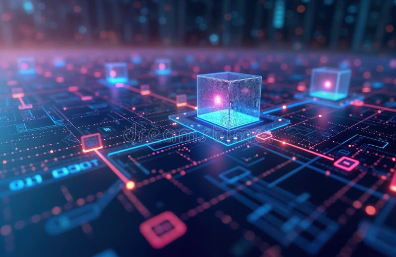 Wallpaper Communication Stock Illustrations – 270,485 Wallpaper ...