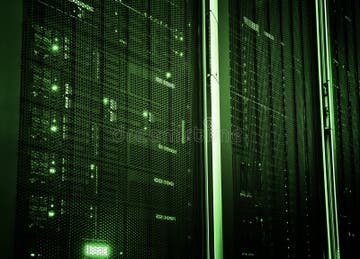 2,039 Green Data Center Stock Photos - Free & Royalty-Free Stock Photos ...