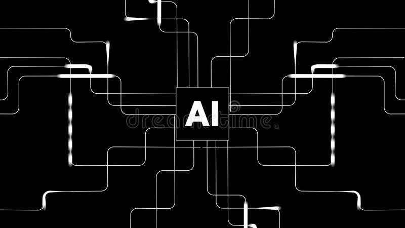 Cpu Circuit Board Animation Stock Footage & Videos - 2,453 Stock Videos