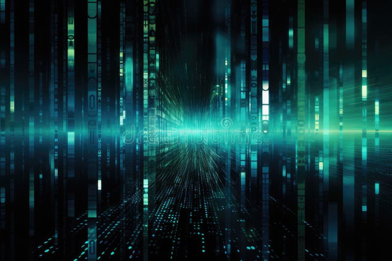 Hackathon Background Stock Illustrations – 375 Hackathon Background ...