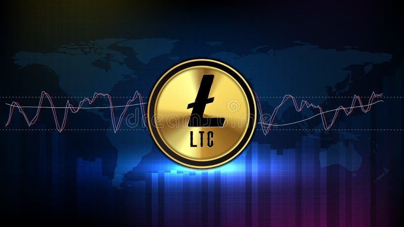 Ltc Background Stock Illustrations – 1,290 Ltc Background Stock ...