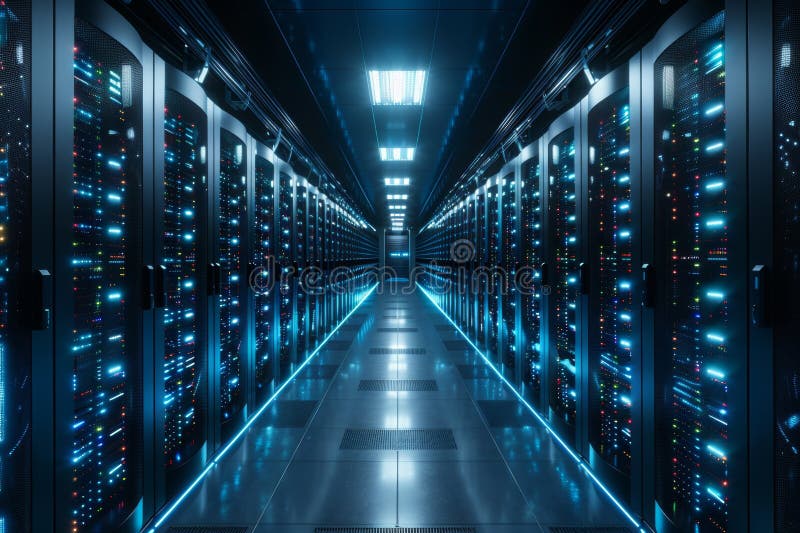 Technology Rows Stock Illustrations – 9,507 Technology Rows Stock ...