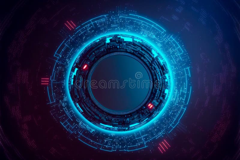 620+ Concept circular Free Stock Photos - StockFreeImages 620+ Concept circular Free Stock Photos - StockFreeImages