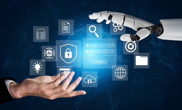 113 Arm Brust Login Stock Photos - Free & Royalty-Free Stock Photos ...