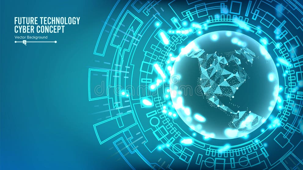 Structure Future Stock Illustrations – 161,616 Structure Future Stock ...