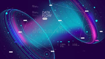 Data Sorting Stock Illustrations – 3,104 Data Sorting Stock Illustrations, Vectors & Clipart ...