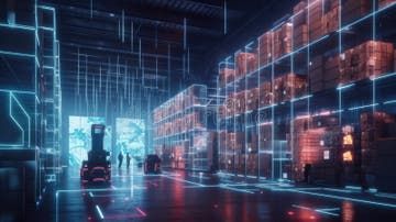 Digitalization Retail Stock Illustrations – 131 Digitalization Retail ...