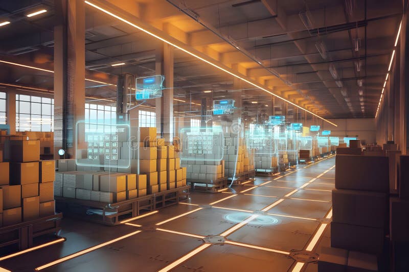 Technology Retail Warehouse Stock Illustrations – 5,400 Technology Retail Warehouse Stock ...