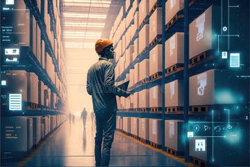 Digitalization Retail Stock Illustrations – 131 Digitalization Retail ...