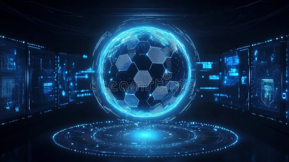 Showcase Graphics Stock Illustrations – 17,778 Showcase Graphics Stock ...