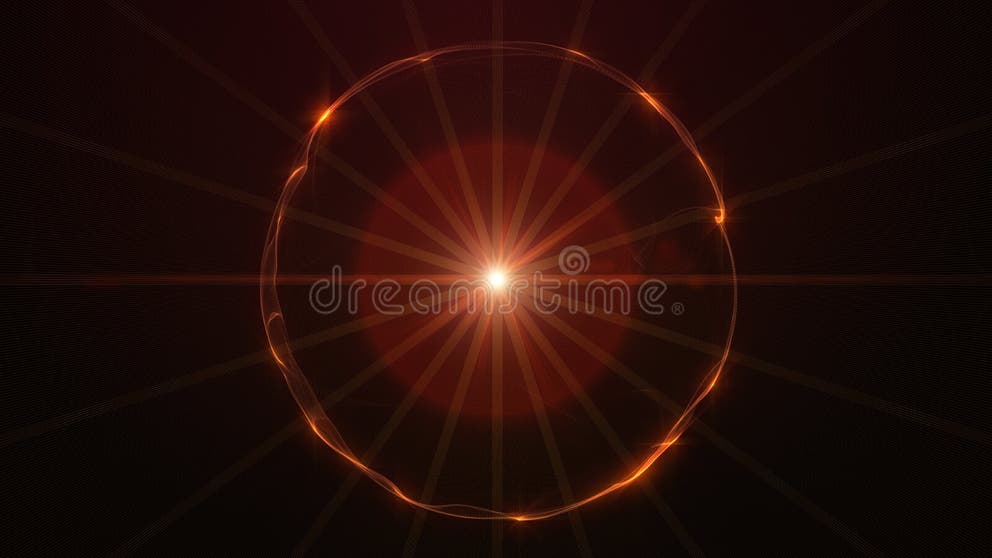 Lights Color Aesthetics Stock Illustrations – 6,585 Lights Color ...