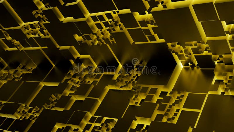 Cybernetic Walls Stock Illustrations – 8 Cybernetic Walls Stock ...