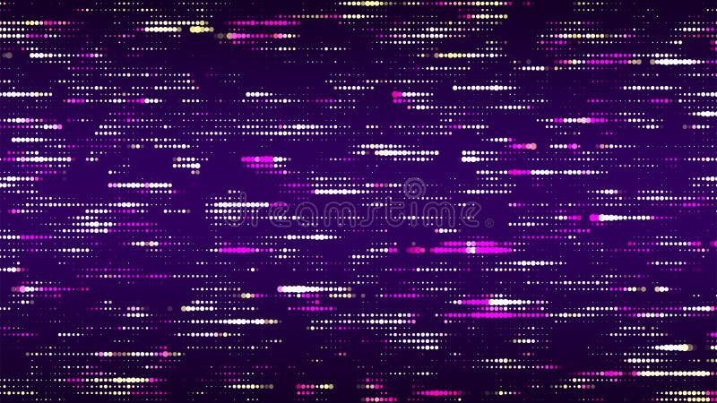 Dynamic Blinking Stock Illustrations – 339 Dynamic Blinking Stock ...